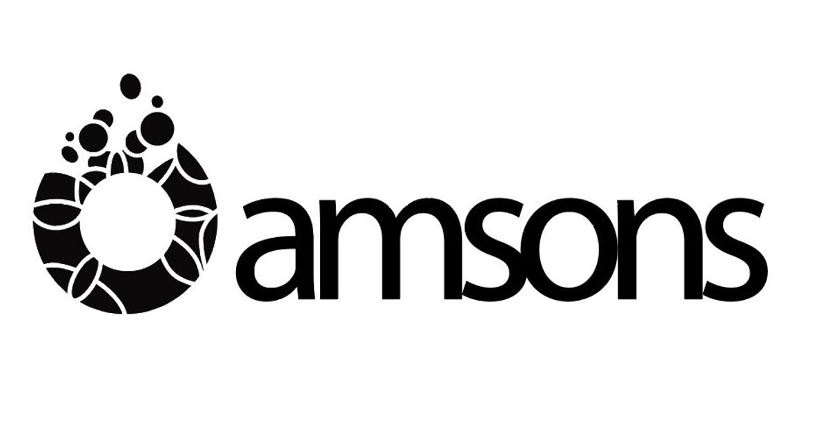 Multi-Color Quilt Covers – Vibrant & Lively – Page 4 – amsonsdesign