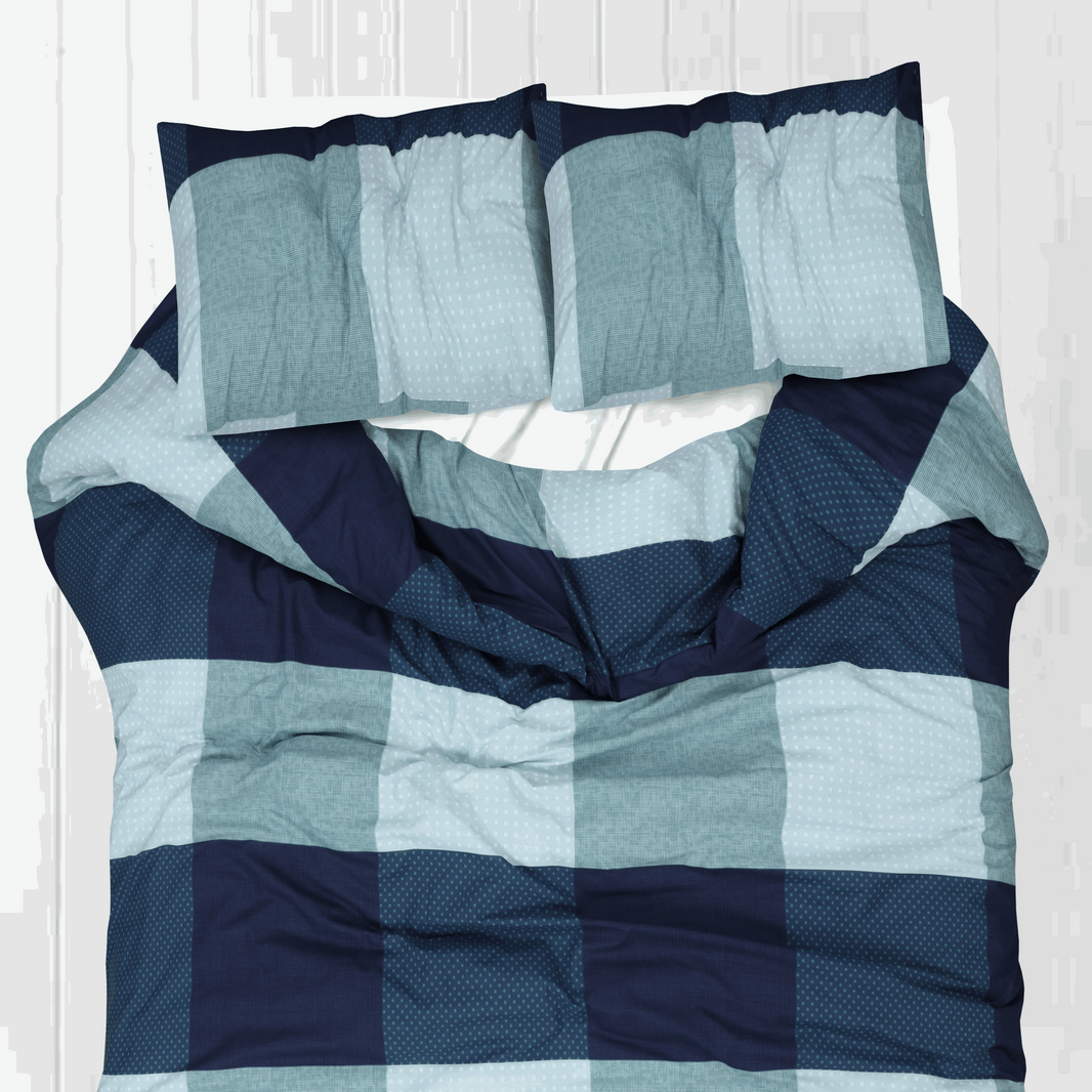 New Arrival in Quilt Covers – amsonsdesign
